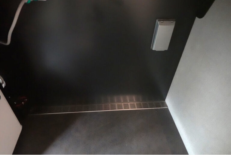 JR東日本が展開しているSTATION BOOTHを利用してみた